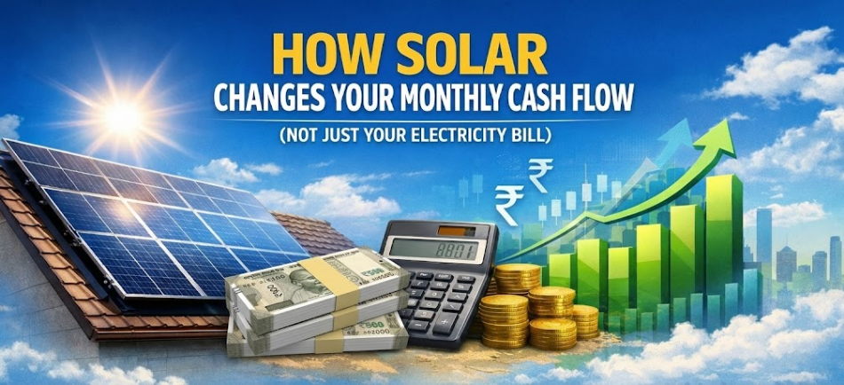 Complete Guide to 5kW Solar Panel Price: Types, Specs & Benefits ...